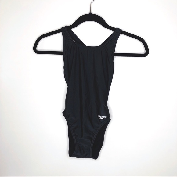 Speedo | Swim | Speedo Endurance Solid Super Pro Swimsuit | Poshmark